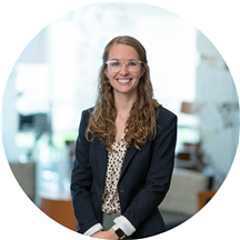 Dr. Meghan A. Mahoney, MD, Brighton, CO | OB-GYN | Get Virtual Care