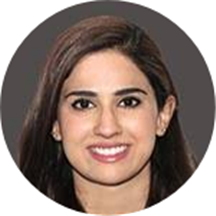 Dr. Mehak Idrees, MD, Shelton, CT | Internist | Get Virtual Care
