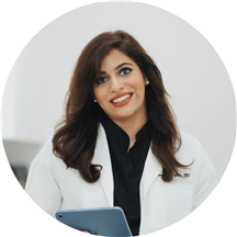 Dr. Mehreen Iqbal, MD, Plano, TX | Pain Management Specialist