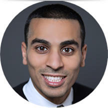 Dr. Mehul Patel, MD, Houston, TX | Pediatrician | Get Virtual Care