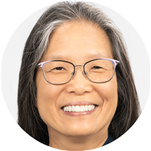 Dr. Mei-Hui Wang, MD, Rochester, NY | Internist | Get Virtual Care