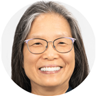 Best MVP Health Care Doctors Near Me in Rochester, NY | Zocdoc