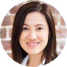 Dr. Mei Mei Cheng, DMD | Dr. Mei Mei Cheng, DDS, Jersey City, NJ