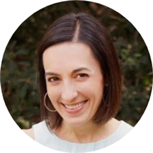 Dr. Melanie Landay, MD, FACOG, Los Angeles, CA | Get Virtual Care