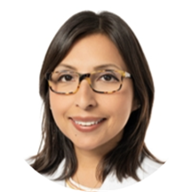 Dr. Melina Sapida, DO, Gulfport, MS | Family Physician