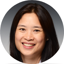 Dr. Melinda Huang, MD, New York, NY | OB-GYN | Get Virtual Care