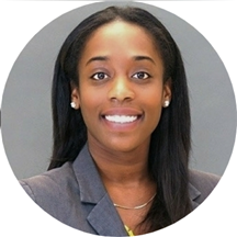 Dr. Melissa Burnside, MD, Brooklyn, NY | Family Physician