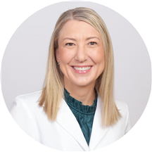 Dr. Melissa Charnesky, DO, New Port Richey, FL | Get Virtual Care