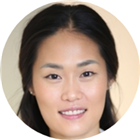 Dr. Saar Amrani, MD, DMD | Kings Highway Oral Surgery, Brooklyn, NY