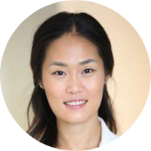Dr. Melissa Choi, DMD, Roslyn, NY | Dentist | Get Virtual Care