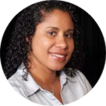 Dr. Melissa Colon, DMD, Orange City, FL | Dentist | Get Virtual Care