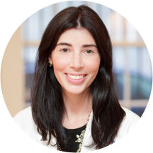 Dr. Melissa Doft, MD, New York, NY | Plastic Surgeon