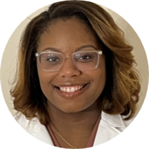Dr. Melissa Evans, MD, New York, NY | Family Physician