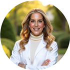 Dr. David Abayev, DO | Dr. David Abayev, P.C., Forest Hills, NY