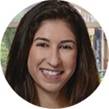 Dr. Melissa Kenig, DO, King of Prussia, PA | Family Physician