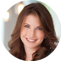 Dr. Melissa Lazarus, MD, FAAD, Bay Harbor Islands, FL | Dermatologist