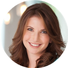 Melissa Lazarus, M.D. Dermatology (Bay Harbor Islands) - Book ...