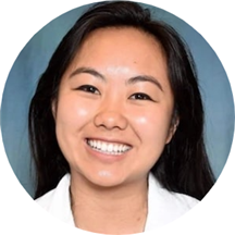 Dr. Melissa Li, OD, Pleasanton, CA | Optometrist | Get Virtual Care