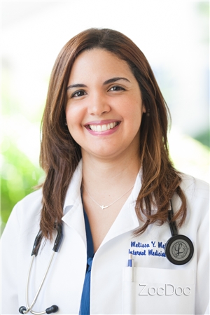 Melissa Mejia's Instagram, Twitter & Facebook on IDCrawl