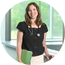 Dr. Melissa Rowe, MD, Medford, MA | Internist | Get Virtual Care