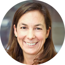 Dr. Melissa Varma, MD | Apple Pediatrics | Pediatrician