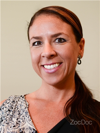 Dr. Melissa Vilardebo, MD | Troy Noonan, Brandon, FL