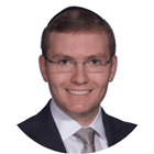 Stephen Resnick, DMD, Edison, NJ | Dentist