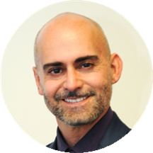 Dr. Melvin Guzman, OD, Poughkeepsie, NY | Optometrist