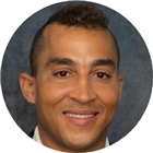 Dr. Murtaza Rizvi, MD | Huntington Orthopedics, Pasadena, CA