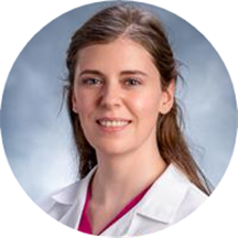 Dr. Meranda Fairchild, MD, Belleville, MI | Family Physician