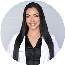 Dr. Mercy Blanco, MD, Miami, FL | Psychiatrist | Get Virtual Care