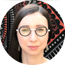 Dr. Meredith Bergman, MD | Helios Psychiatry, Woodside, CA