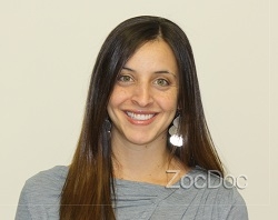 Dr. Meredith Cohen-Weinberger, OD | Lavenburg Medical Group, Elkton, MD