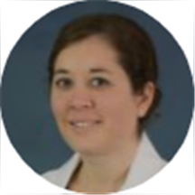 Dr. Meredith Udell, MD | MedLink Georgia, Colbert, GA | Pediatrician