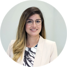 Dr. Meryann Corzo, MD | Family Medicine Specialists | Family Physician