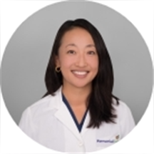 Dr. Miao C Yu, MD, FACOG | MemorialCare Medical Group Irvine, Irvine, CA
