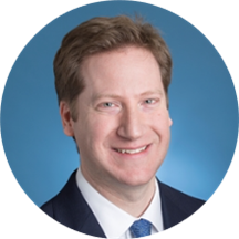 Dr. Micha Joffee, MD | Micha Joffee, M.D., Vienna, VA