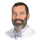 Dr. Erick G Torres, MD | Orthopedic Surgeons Associates, El Paso, TX