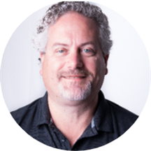 Dr. Michael Abrams, OD, Salem, NH | Optometrist | Get Virtual Care