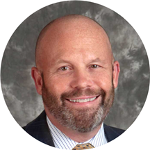 Dr. Michael Addis, MD, FACS, Clifton, NJ | Vascular Surgeon