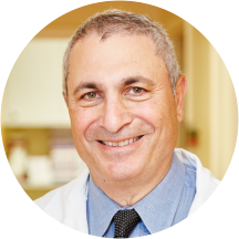 Dr. Michael Alleva, MD | Ear, Nose, & Throat Associates of New York, P ...