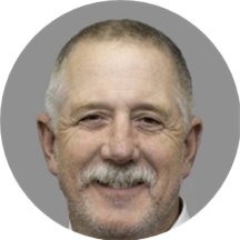 Dr. Michael Alperin, MD | UW Medicine Orcas Island Clinic – Primary ...