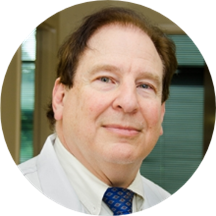 Dr. Michael Angel, MD | ENT Institute, Dawsonville, GA