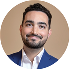 Victory Medical (Austin) - Book Appointment Online!