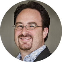 Dr. Michael Attanasio, DO | Ritner Medical Associates, Philadelphia, PA