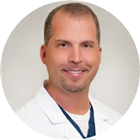 Dr. Sarah Mehuron, MD | Patients First Family Medicine, Tampa, FL