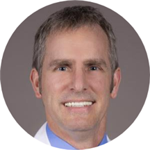 Dr. Michael Baranauskas, MD, Riverview, FL | Internist