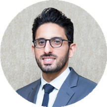 Dr. Michael Bassiri-Tehrani, MD | Michael Bassiri-Tehrani, M.D., New ...