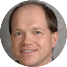 Dr. Michael Beardmore, MD, Lafayette, IN | Pediatrician