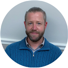 Angela Hall, PSYD, Toms River, NJ | Psychologist